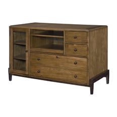 Living Room | Carol House Furniture